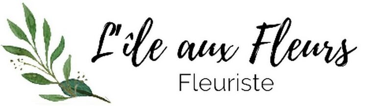 ile aux fleurs – Votre fleuriste à Breteil